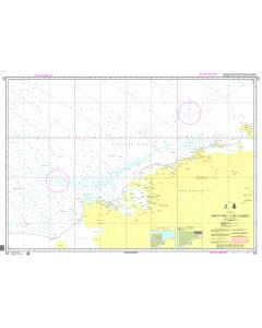 kartbutikken - Norges største kartbutikk på nett